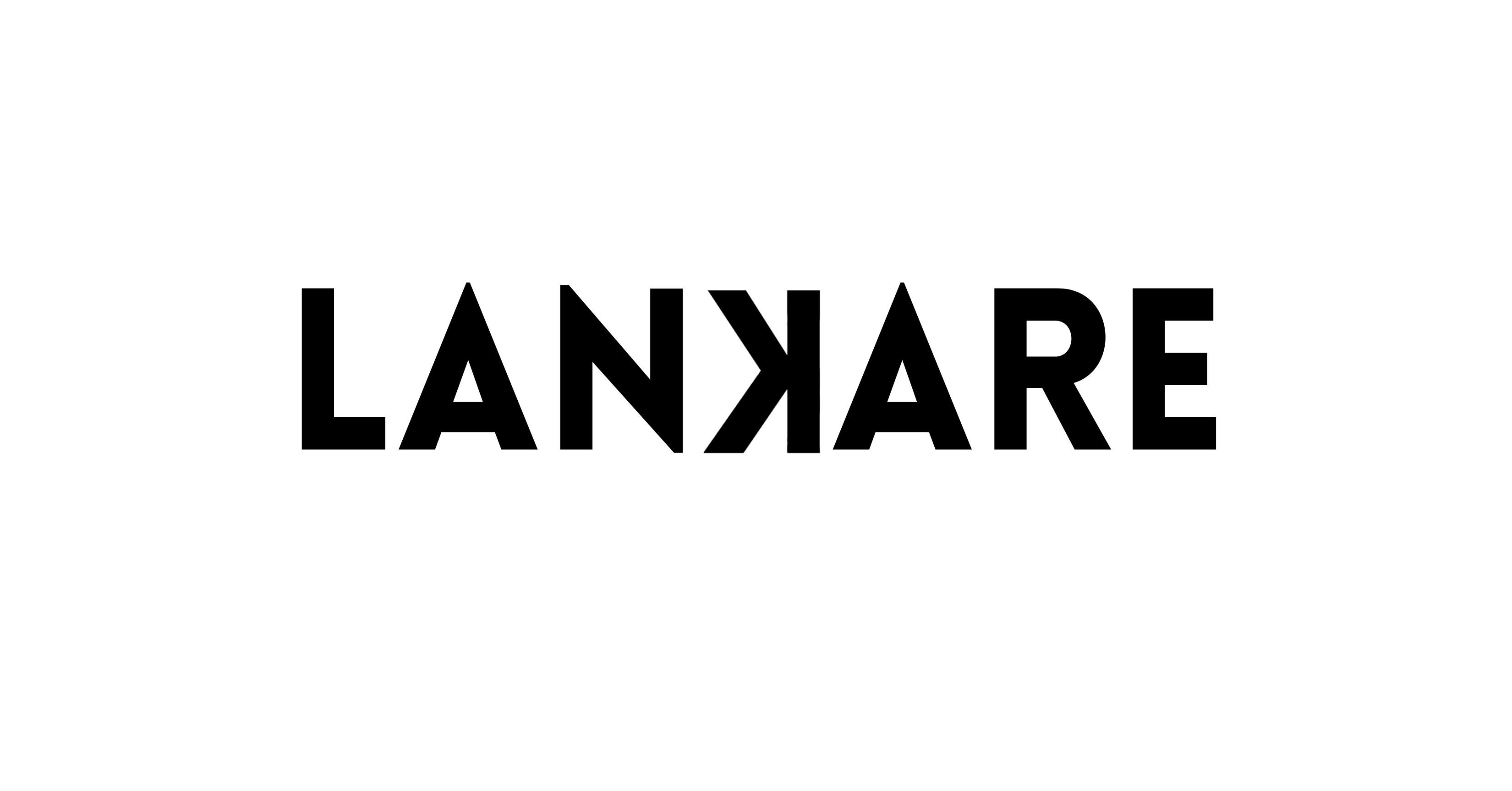 LANKARE
